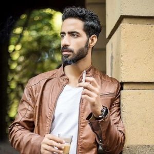 Bhuvan Arora - Biography, Height & Life Story | Super Stars Bio