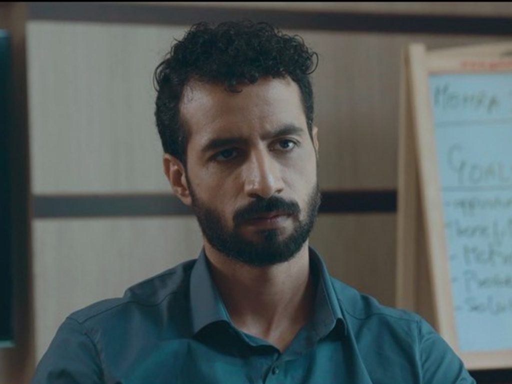 Bhuvan Arora - Biography, Height & Life Story | Super Stars Bio