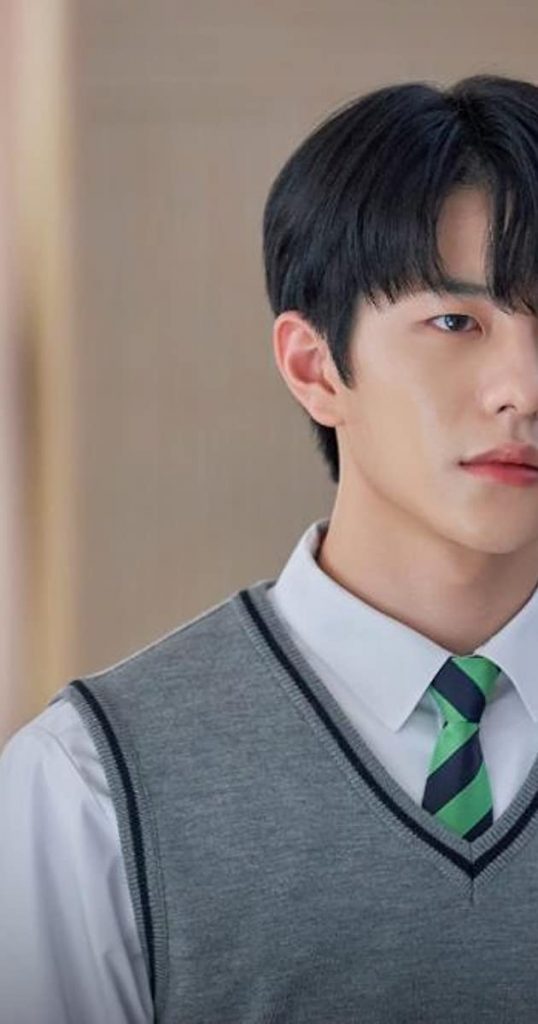 Choi Bo-min - Biography, Height & Life Story | Super Stars Bio