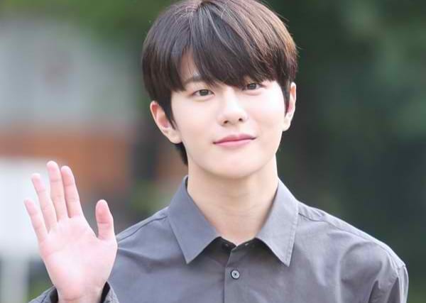 Choi Bo-min - Biography, Height & Life Story | Super Stars Bio