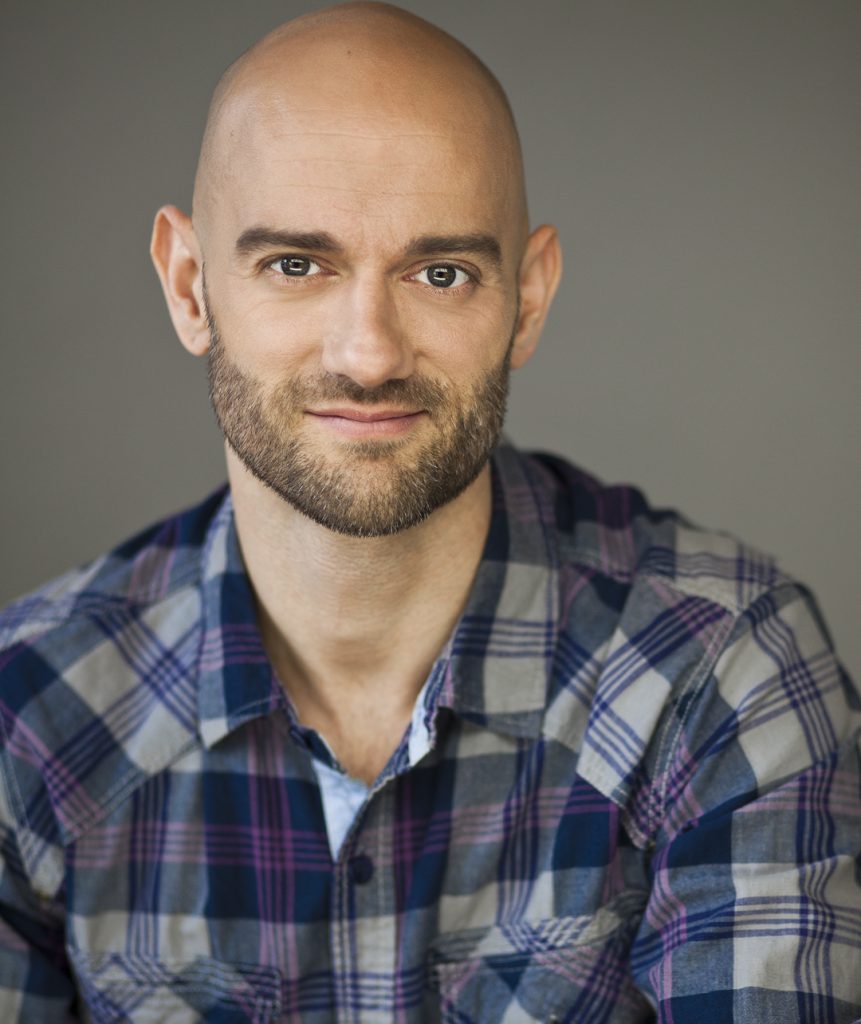 Clint Butler - Biography, Height & Life Story | Super Stars Bio