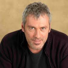 Daniel Cubillo - Biography, Height & Life Story | Super Stars Bio