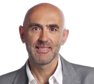 Daniel Cubillo - Biography, Height & Life Story | Super Stars Bio