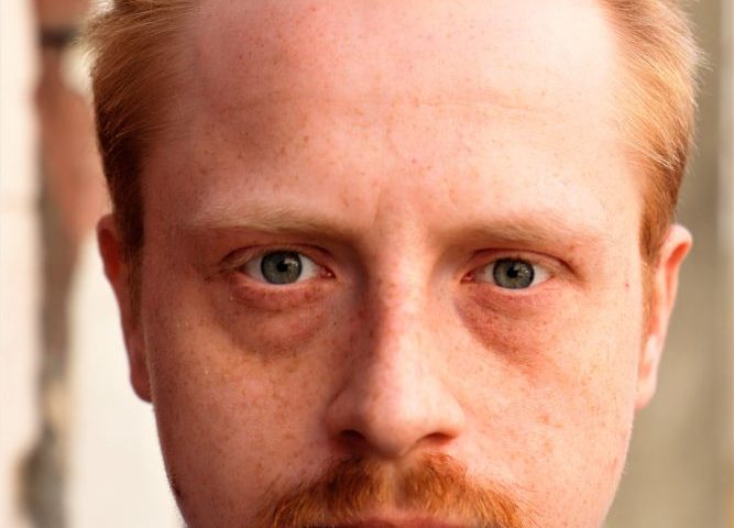 David Hürten - Biography, Height & Life Story | Super Stars Bio