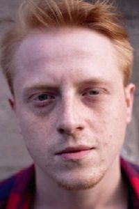 David Hürten - Biography, Height & Life Story | Super Stars Bio