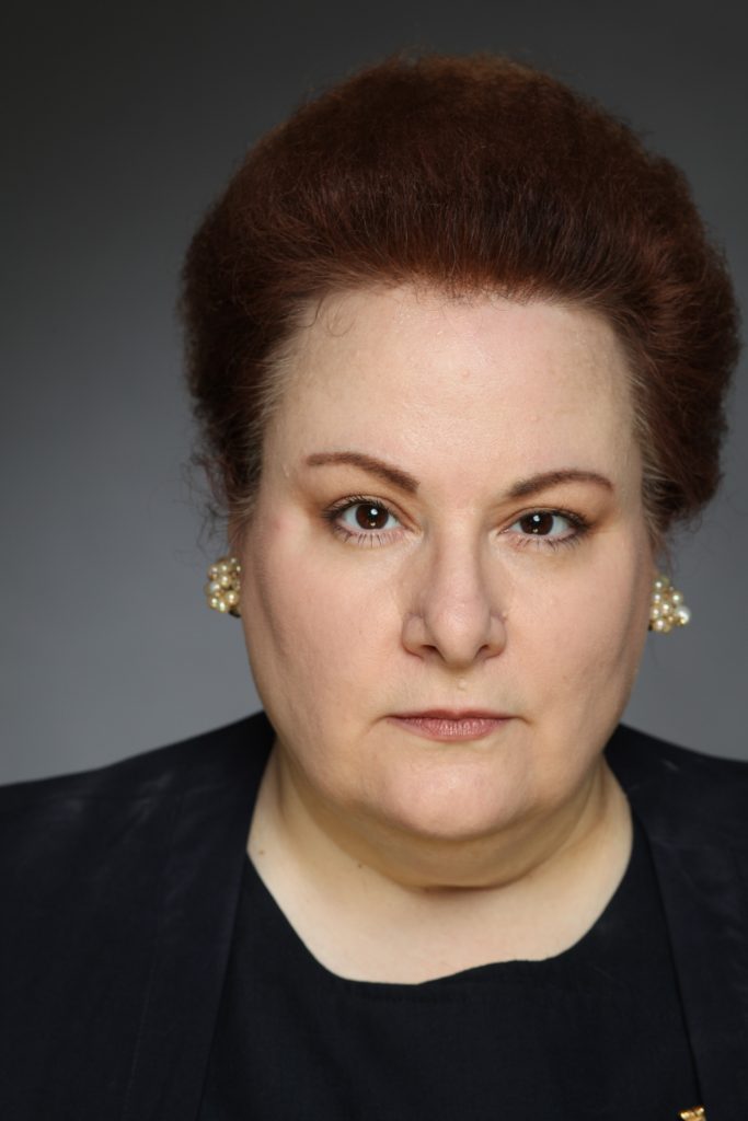 Donna Pieroni - Biography, Height & Life Story | Super Stars Bio