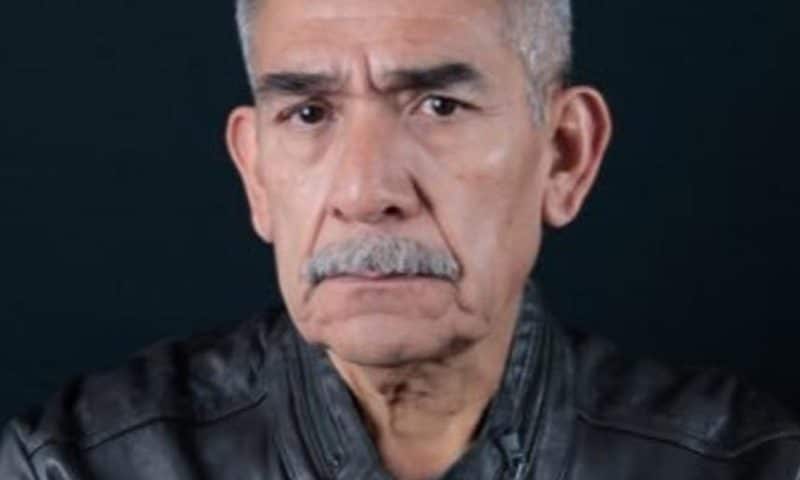 Eligio Meléndez - Biography, Height & Life Story | Super Stars Bio