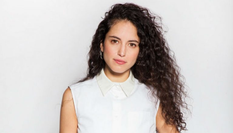 Florencia Ríos - Biography, Height & Life Story | Super Stars Bio