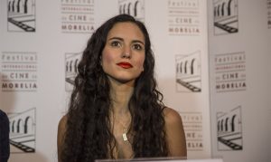 Florencia Ríos - Biography, Height & Life Story | Super Stars Bio