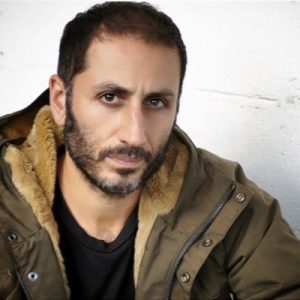 George Georgiou - Biography, Height & Life Story | Super Stars Bio