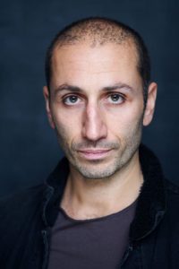 George Georgiou - Biography, Height & Life Story | Super Stars Bio