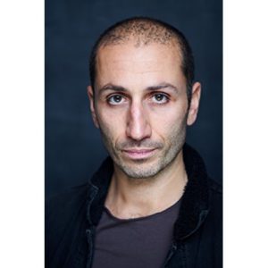 George Georgiou - Biography, Height & Life Story | Super Stars Bio