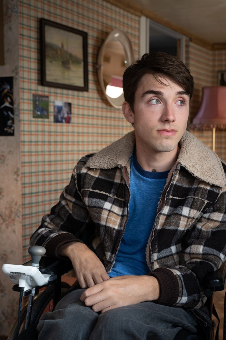 George Somner - Biography, Height & Life Story | Super Stars Bio