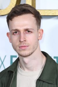 George Somner - Biography, Height & Life Story | Super Stars Bio