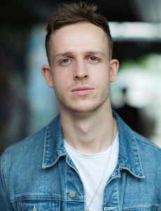 George Somner - Biography, Height & Life Story | Super Stars Bio