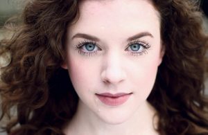 Hannah Boyce - Biography, Height & Life Story | Super Stars Bio