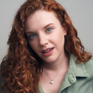 Hannah Boyce - Biography, Height & Life Story | Super Stars Bio