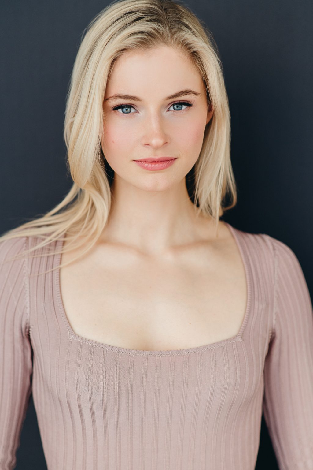 Hannah Galway - Biography, Height & Life Story | Super Stars Bio
