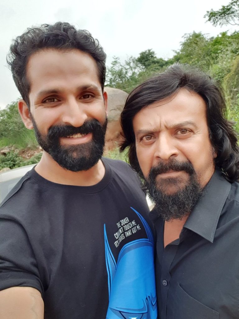 Harish Rai - Biography, Height & Life Story | Super Stars Bio