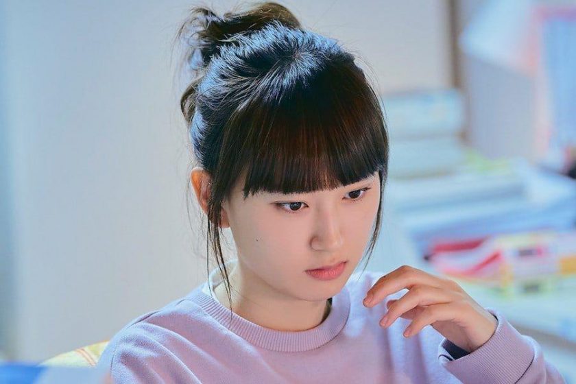 Hye-young Ryu - Biography, Height & Life Story | Super Stars Bio