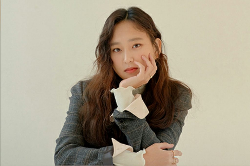 Hye-young Ryu - Biography, Height & Life Story | Super Stars Bio