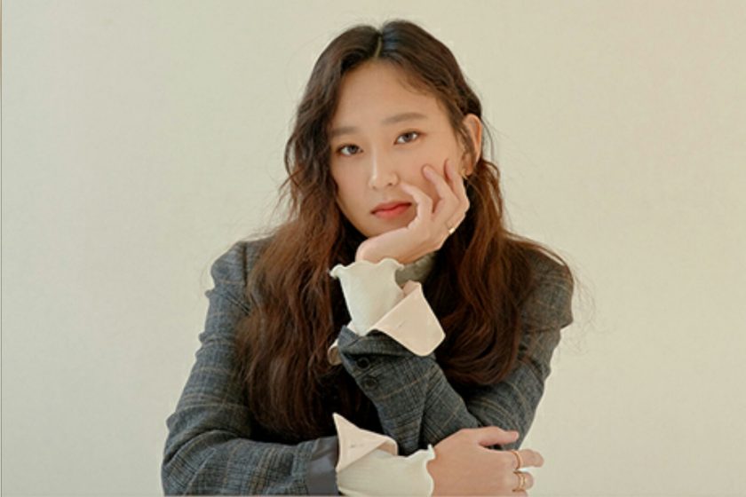 Hye-young Ryu - Biography, Height & Life Story | Super Stars Bio