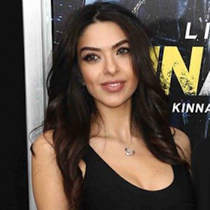 Isabel Burr - Biography, Height & Life Story | Super Stars Bio