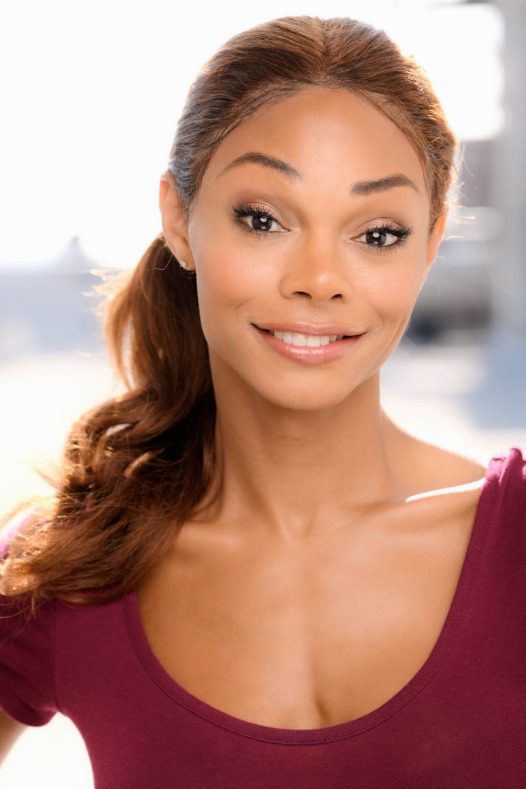 Jasmine Davis - Biography, Height & Life Story | Super Stars Bio