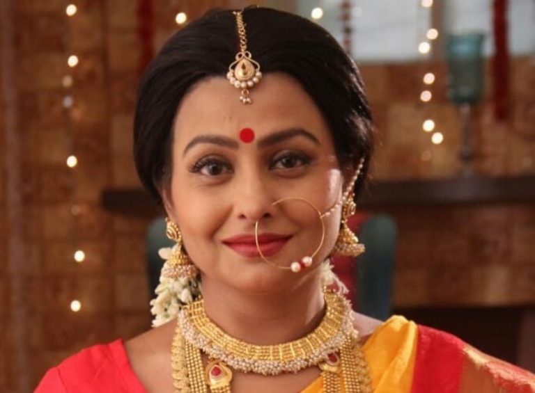Jaya Bhattacharya - Biography, Height & Life Story | Super Stars Bio
