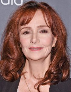 Jennifer Dale - Biography, Height & Life Story | Super Stars Bio