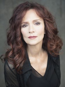 Jennifer Dale - Biography, Height & Life Story | Super Stars Bio