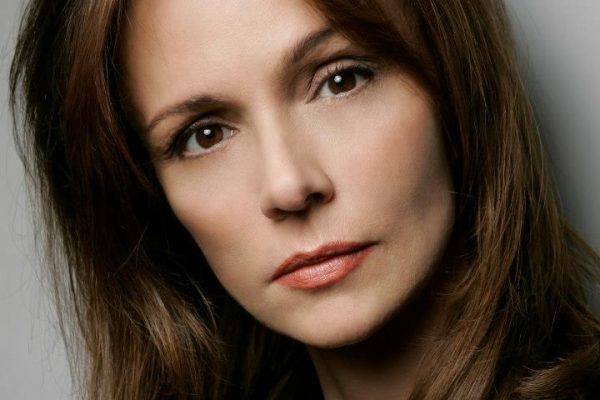 Jennifer Dale - Biography, Height & Life Story | Super Stars Bio