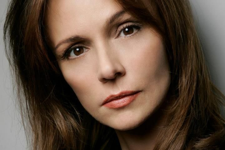 Jennifer Dale - Biography, Height & Life Story | Super Stars Bio