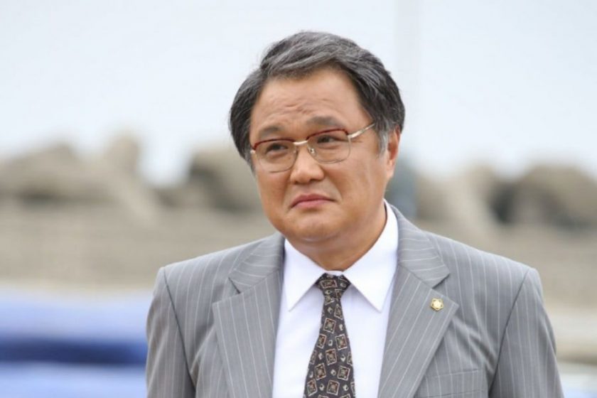 Jeong Won-jung - Biography, Height & Life Story | Super Stars Bio