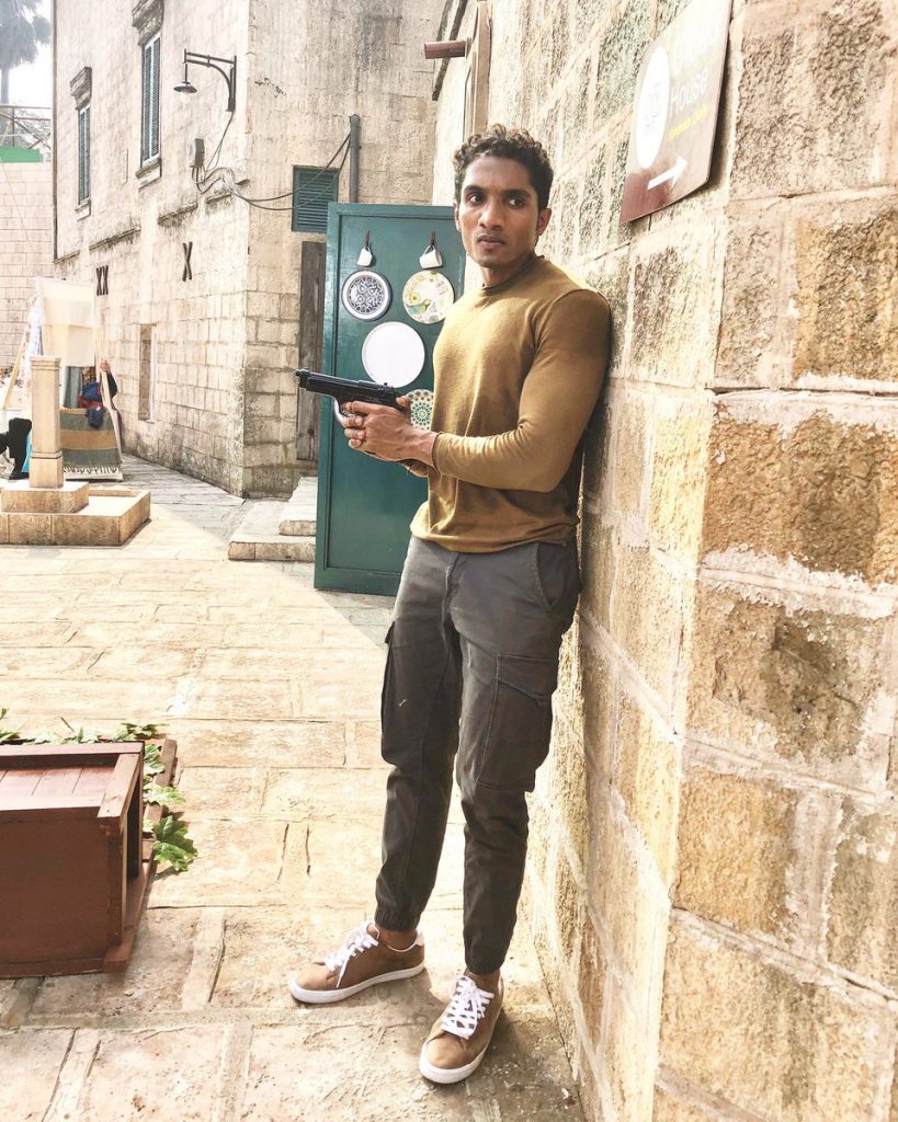 Jessey Lever - Biography, Height & Life Story | Super Stars Bio