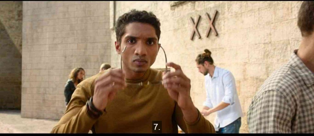 Jessey Lever - Biography, Height & Life Story | Super Stars Bio