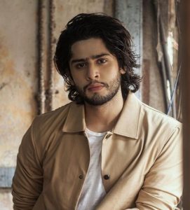 Jibraan Khan - Biography, Height & Life Story | Super Stars Bio