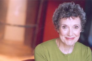 Jill Frappier - Biography, Height & Life Story | Super Stars Bio