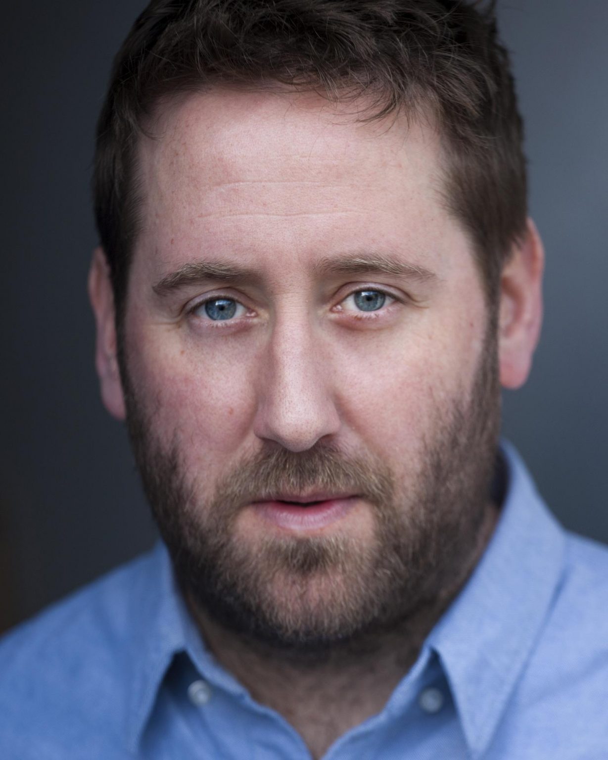 8 Things You Didn't Know About Jim Howick - Super Stars Bio
