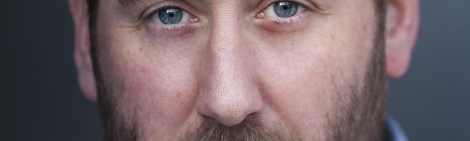 8 Things You Didn't Know About Jim Howick - Super Stars Bio