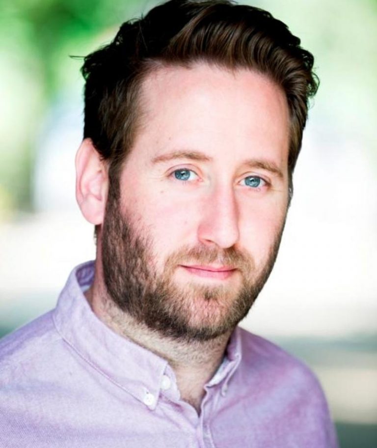 Jim Howick - Biography, Height & Life Story | Super Stars Bio