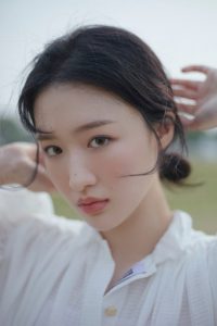 Jo Hye-joo - Biography, Height & Life Story | Super Stars Bio