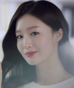 Jo Hye-joo - Biography, Height & Life Story | Super Stars Bio