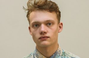 Jojo Macari - Biography, Height & Life Story | Super Stars Bio