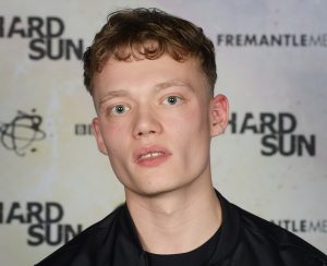 Jojo Macari - Biography, Height & Life Story | Super Stars Bio