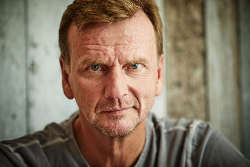 Jörg Bundschuh - Biography, Height & Life Story | Super Stars Bio