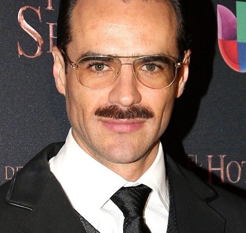 Jorge Poza - Biography, Height & Life Story | Super Stars Bio