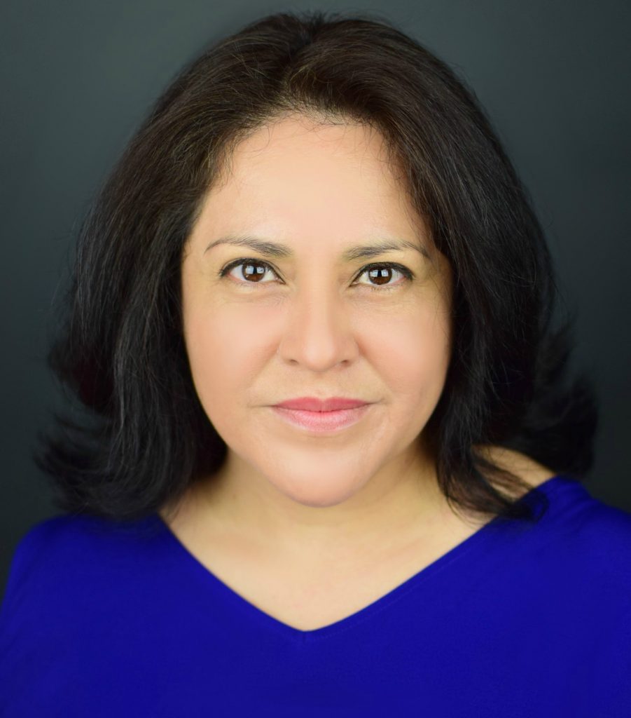 Joyce Rivera - Biography, Height & Life Story | Super Stars Bio