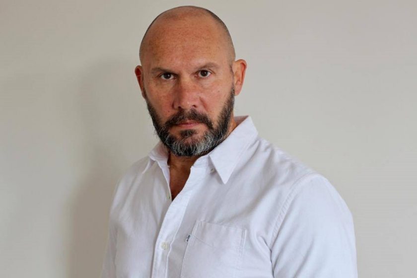 Juke Hardy - Biography, Height & Life Story | Super Stars Bio