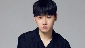 Lee David - Biography, Height & Life Story | Super Stars Bio